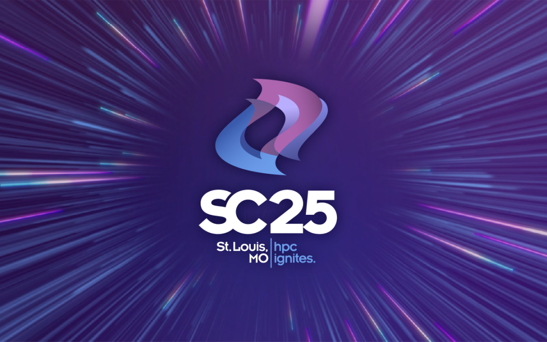 浙江大学超算队荣获 SC25-IndySCC 国际大学生超级计算机竞赛冠军